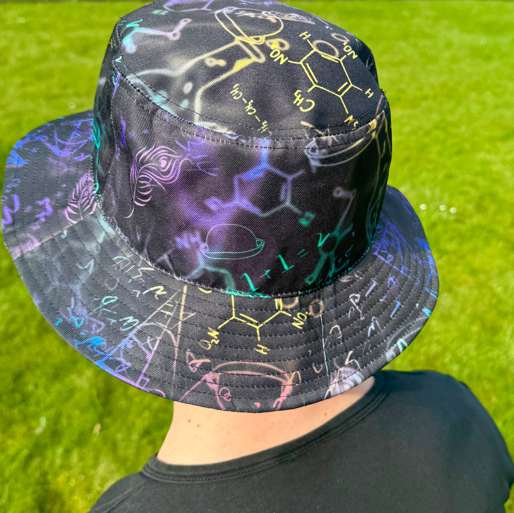 Frenchcore Worldwide Store