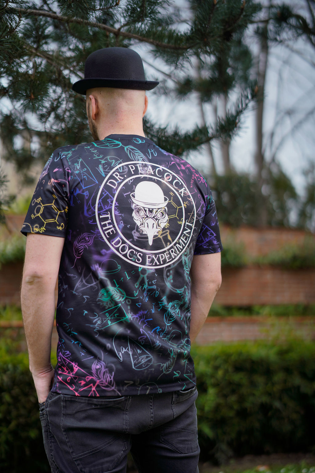 Frenchcore Worldwide Store