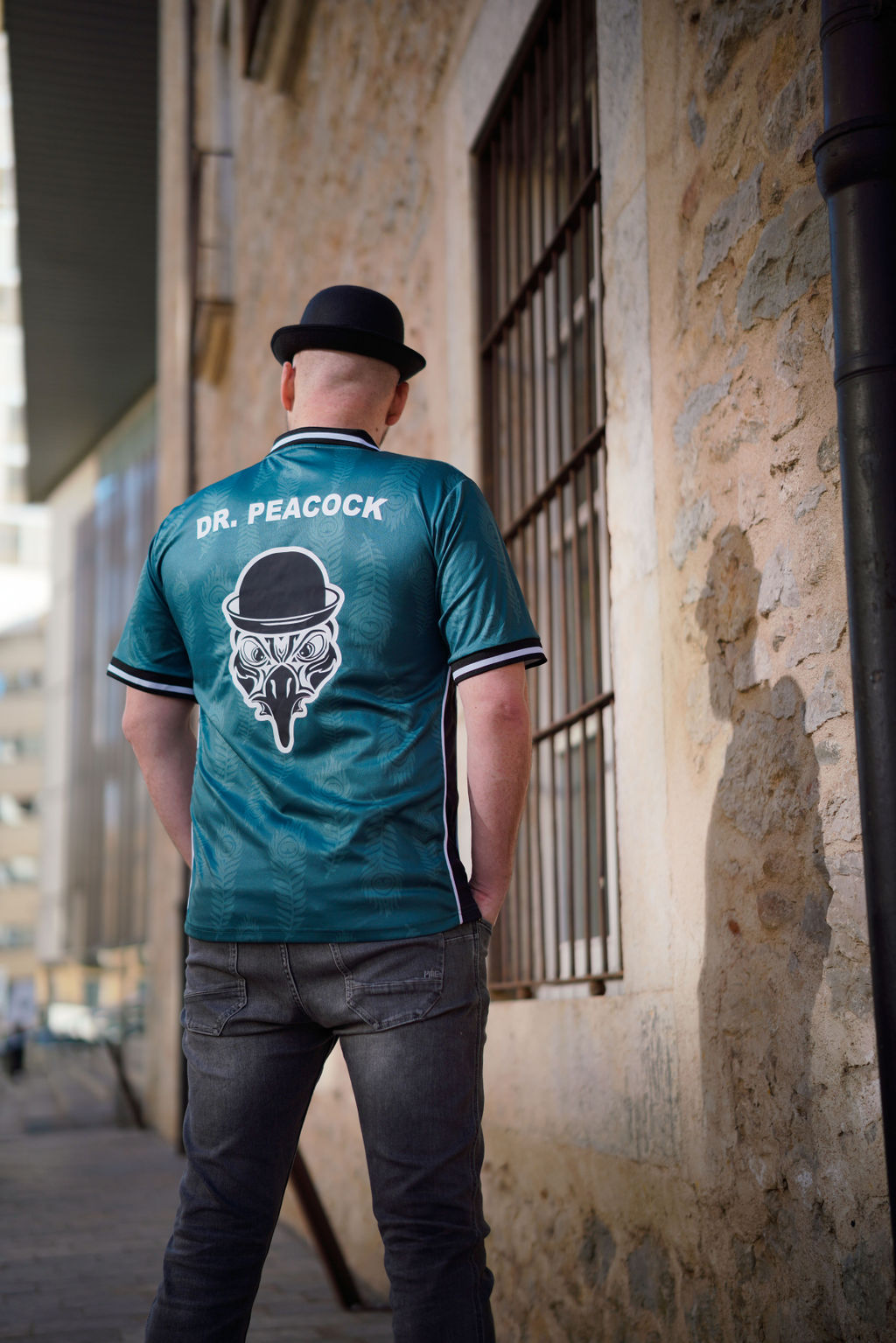 Frenchcore Worldwide Store