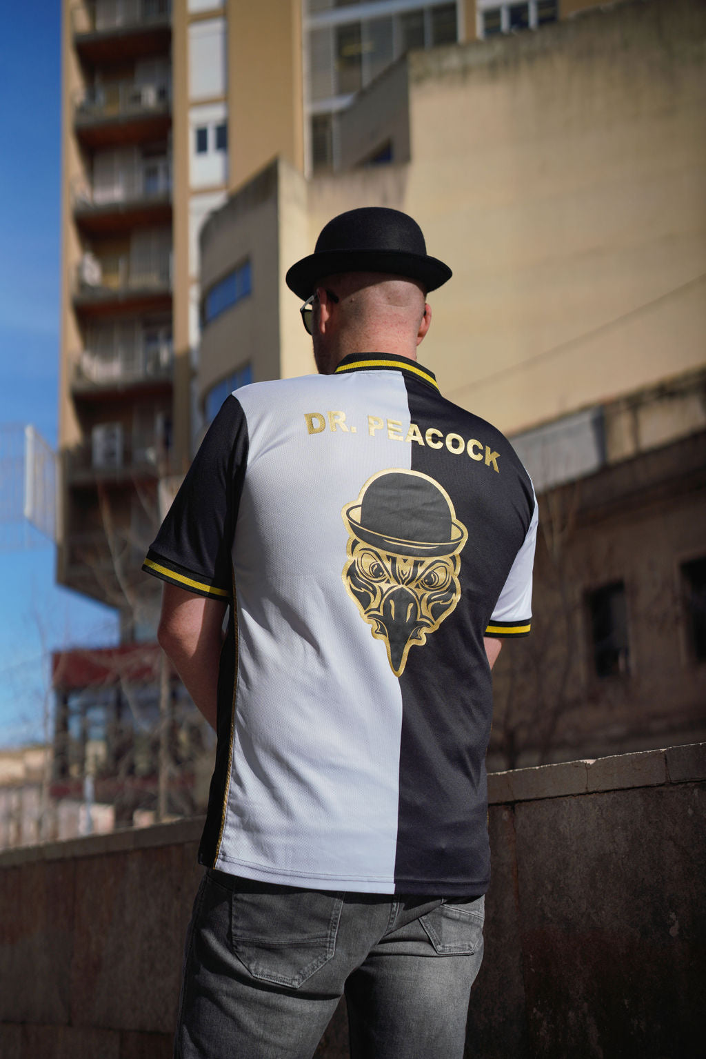 Frenchcore Worldwide Store