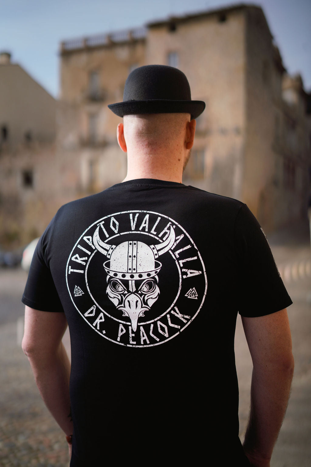 Frenchcore Worldwide Store